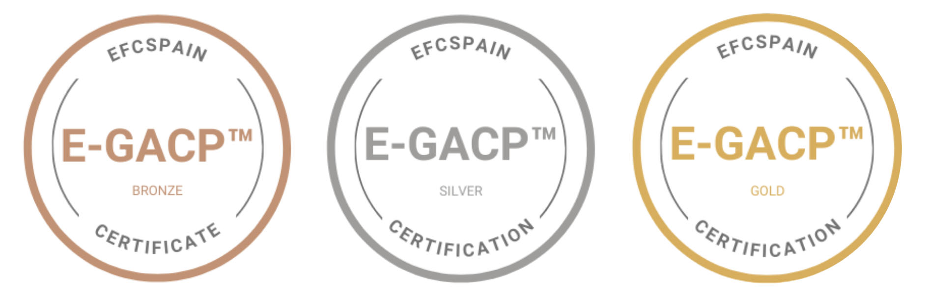 Certificación cultivo de Cannabis Medicinal - e-GACP®